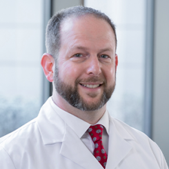 Our Surgeons | Austin, TX | Inspire Austin Plastic Surgery Centre