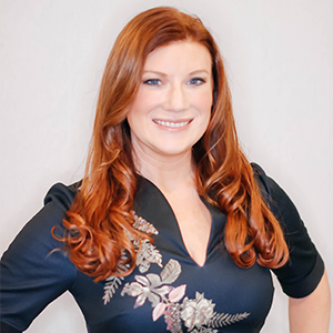Our Surgeons | Austin, TX | Inspire Austin Plastic Surgery Centre